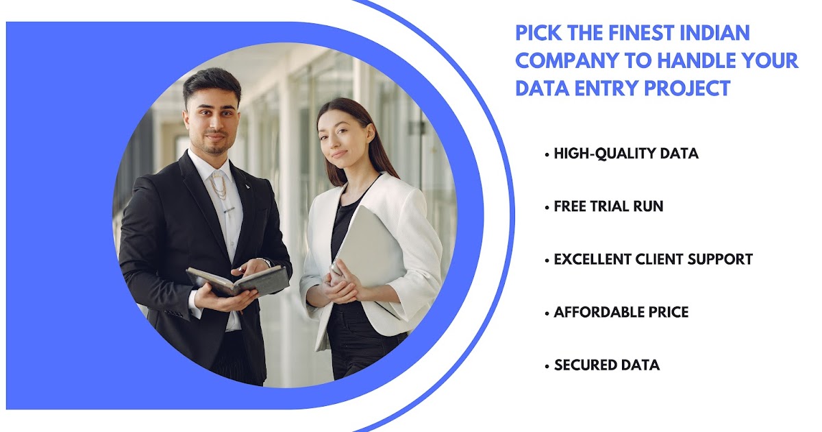 dataentryinc | Twitter, Instagram, Facebook | Linktree